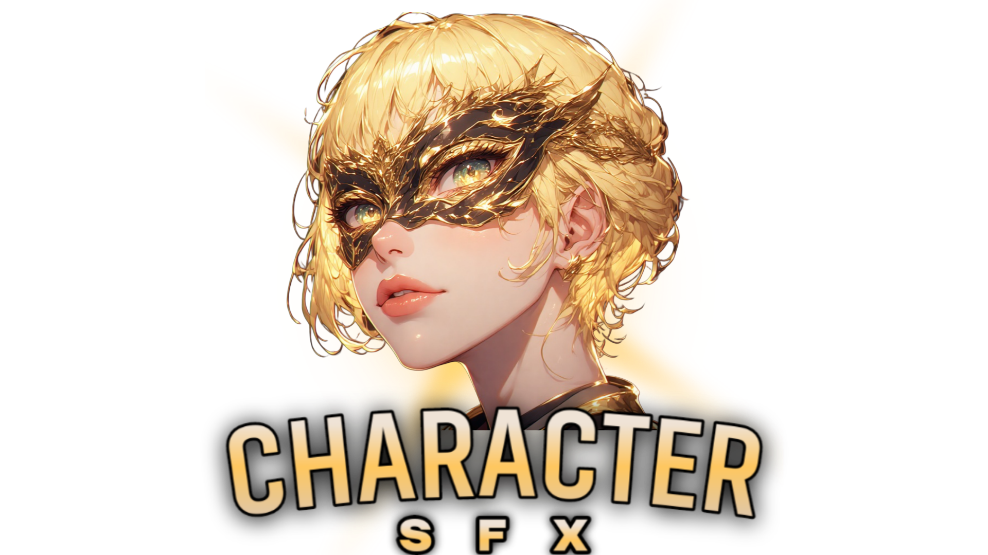 Character SFX Description Generator (free, no sign-upp, unlimited)