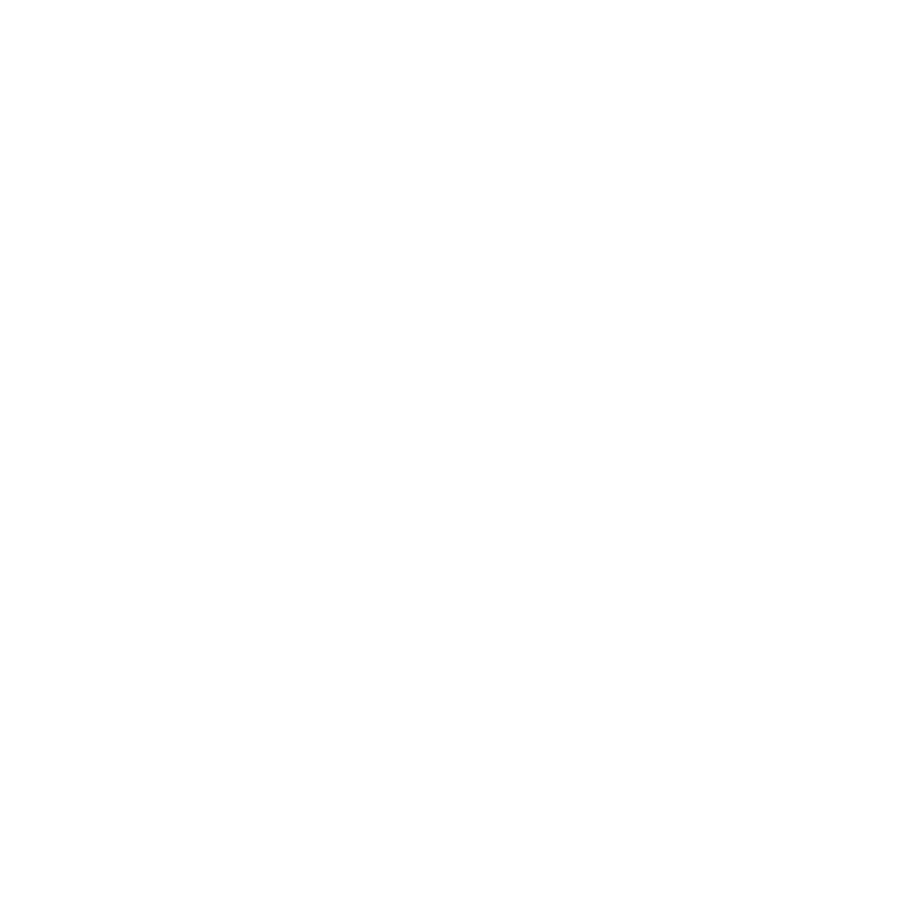 Grok x n8n AI Work flow ― Perchance Generator