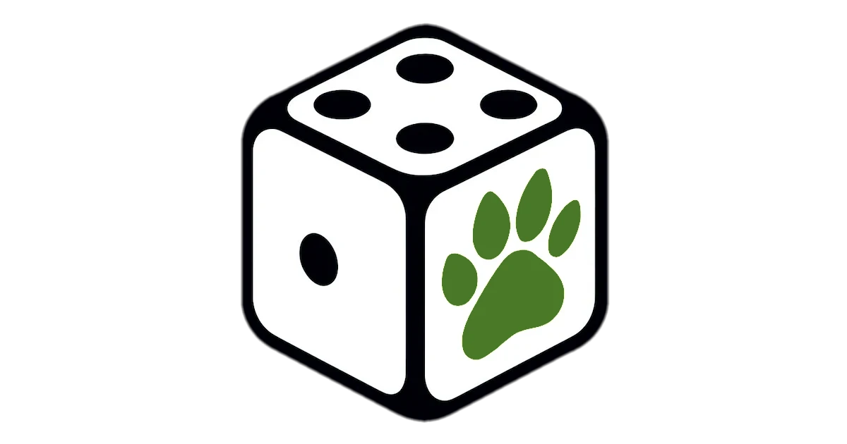 FurDex ― Perchance Generator