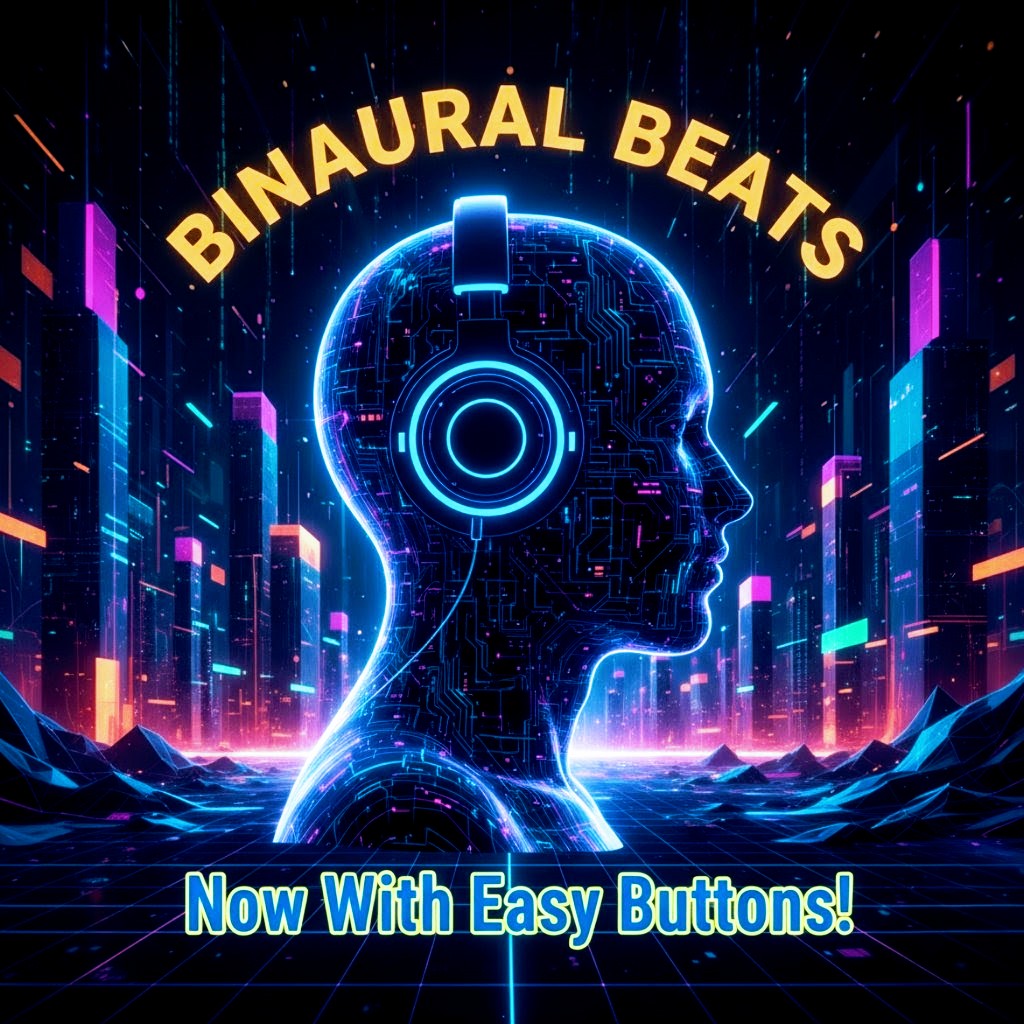 binaural-beats-generator