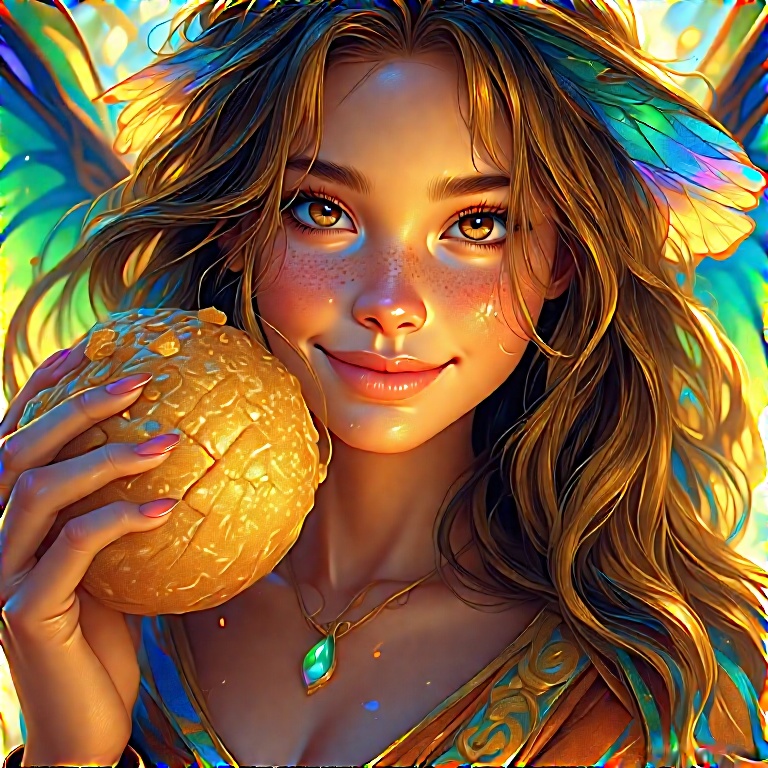 🌿 Beautiful People 🌿 free Text2Image AI ART ― Perchance Generator