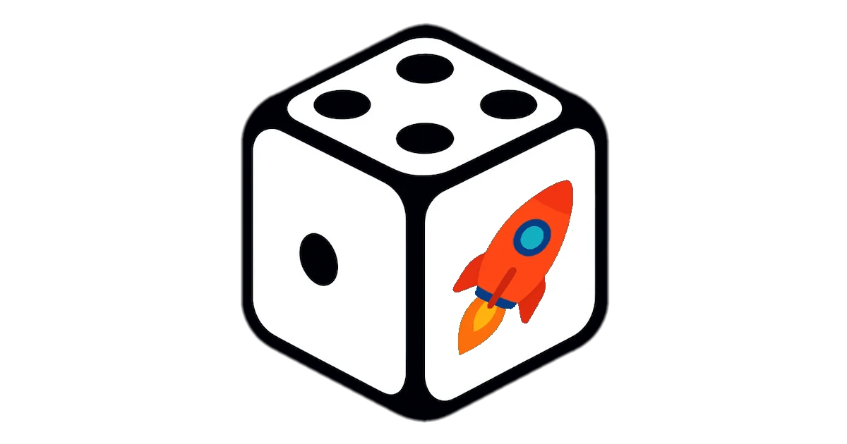 Real-Time User Counter Guide ― Perchance Generator