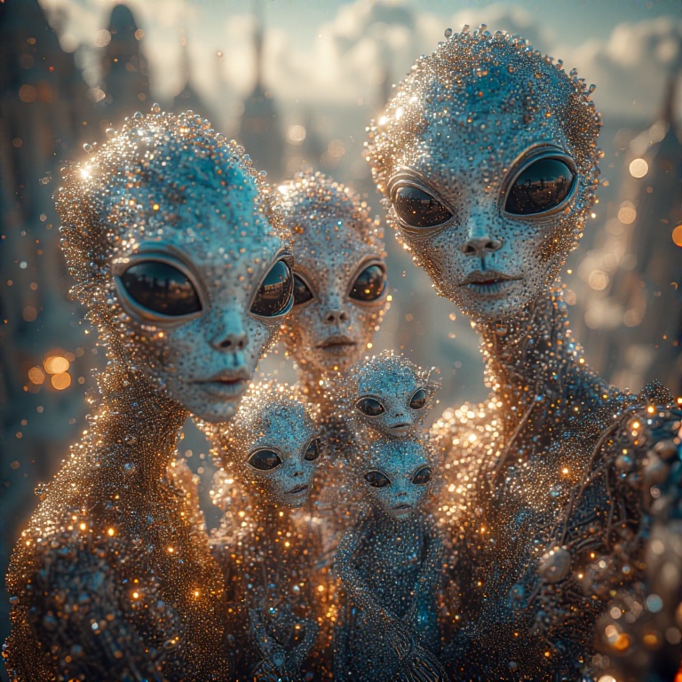 Gif Frames Extractor ― Perchance Generator