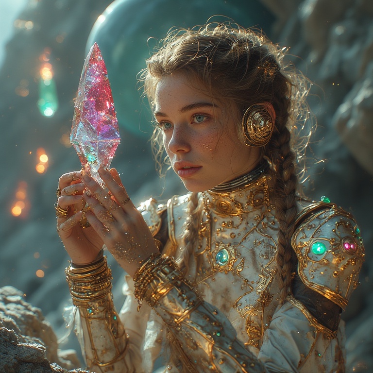 Tap List Styler ― Perchance Generator