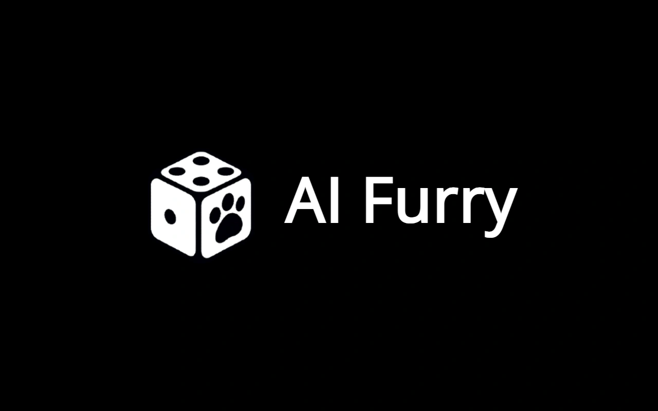 Perchance AI Furry Generator